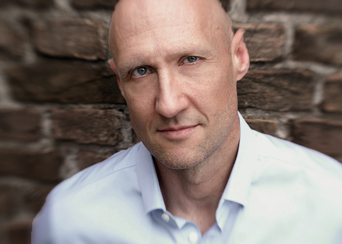 Dr. Michael Faustino Bauer – Fortis Imaginatio